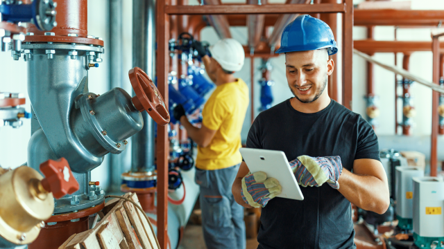 Just Transition Fund (JTF) | SNN