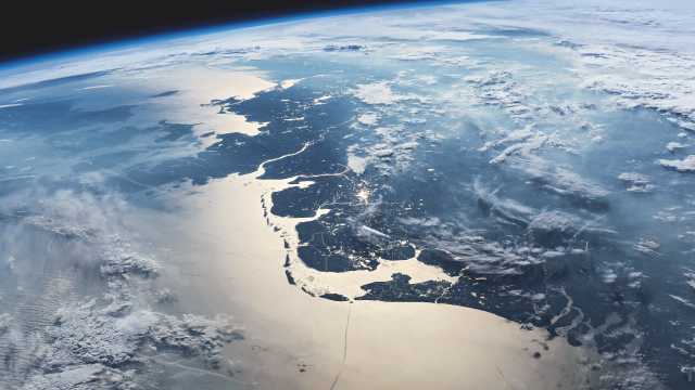 RIS3: Strategie voor het Noorden | SNN