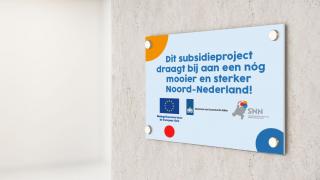 Subsidie-openstellingen EFRO 2021-2027 | SNN
