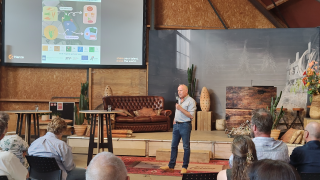 Just Transition Fund (JTF) | SNN