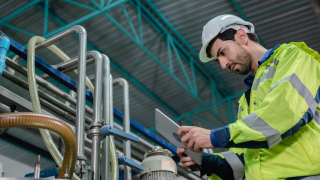 Just Transition Fund (JTF) | SNN